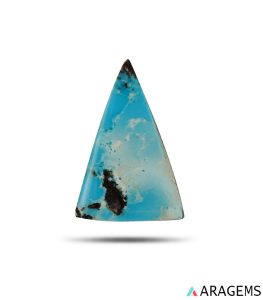 Metaphysical Properties of Turquoise: Spiritual Meaning & Energy Power